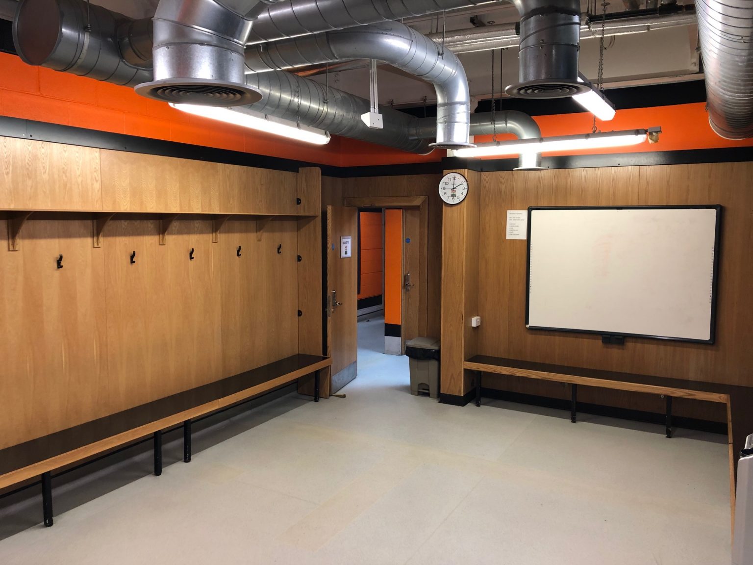 Photo Gallery | The Hive London